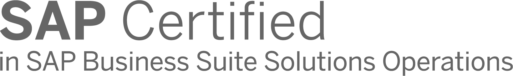 Certificazioni - Infordata