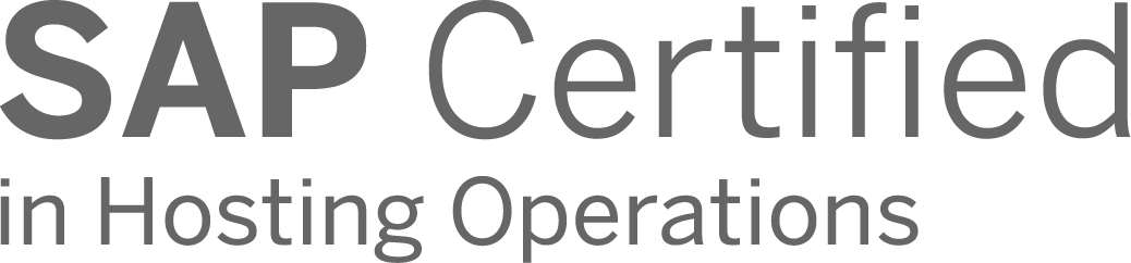 Certificazioni - Infordata