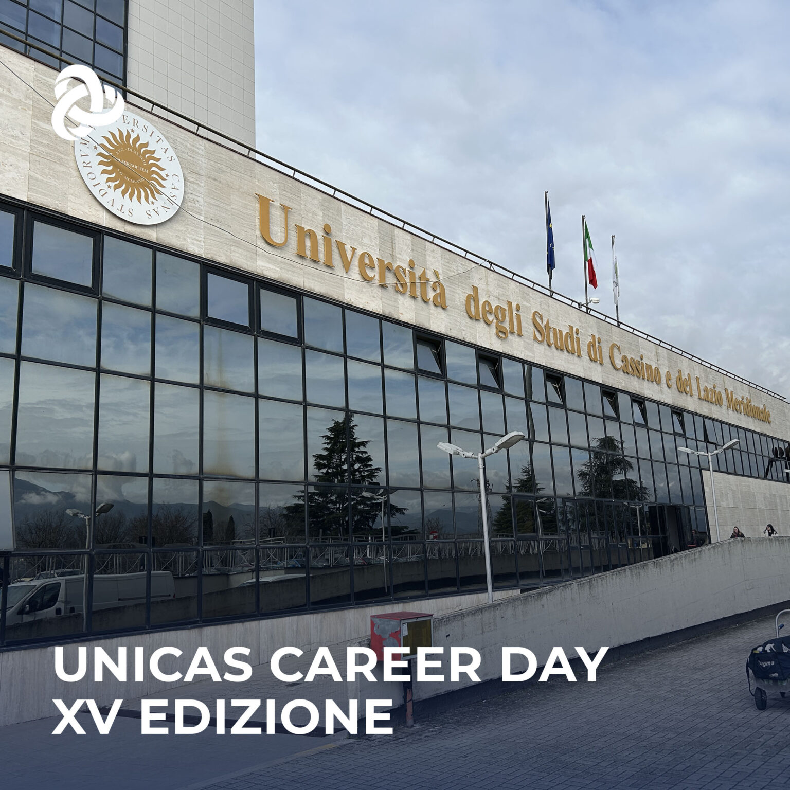 Infordata - Your techpartner