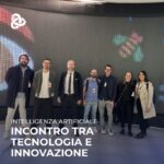 Infordata - Your techpartner