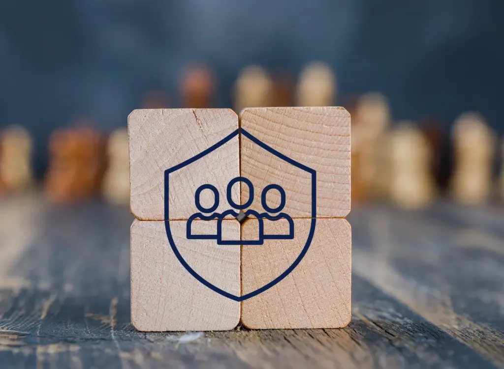 Infordata - Your techpartner