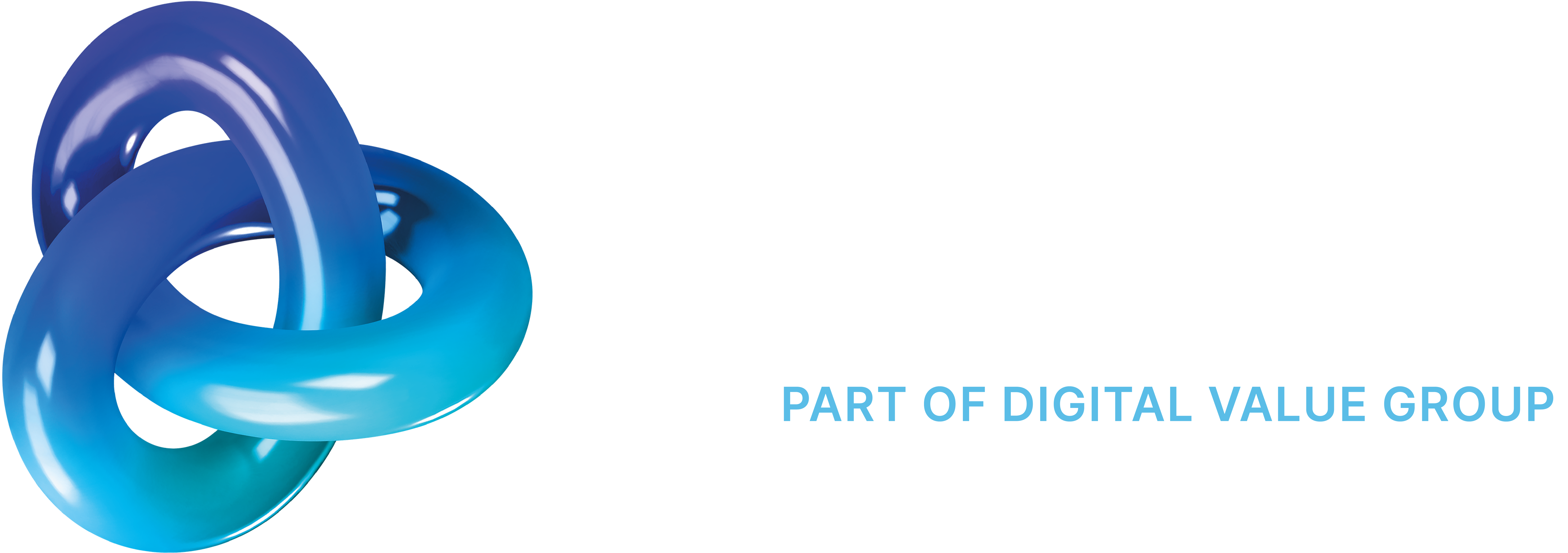 Infordata - Your techpartner